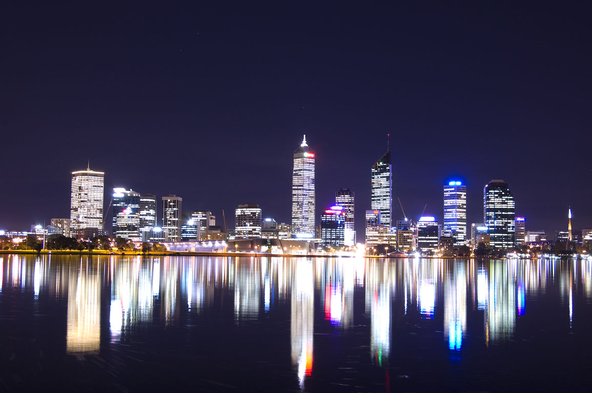 Perth Bars Nightlife perth-bars-nightlife