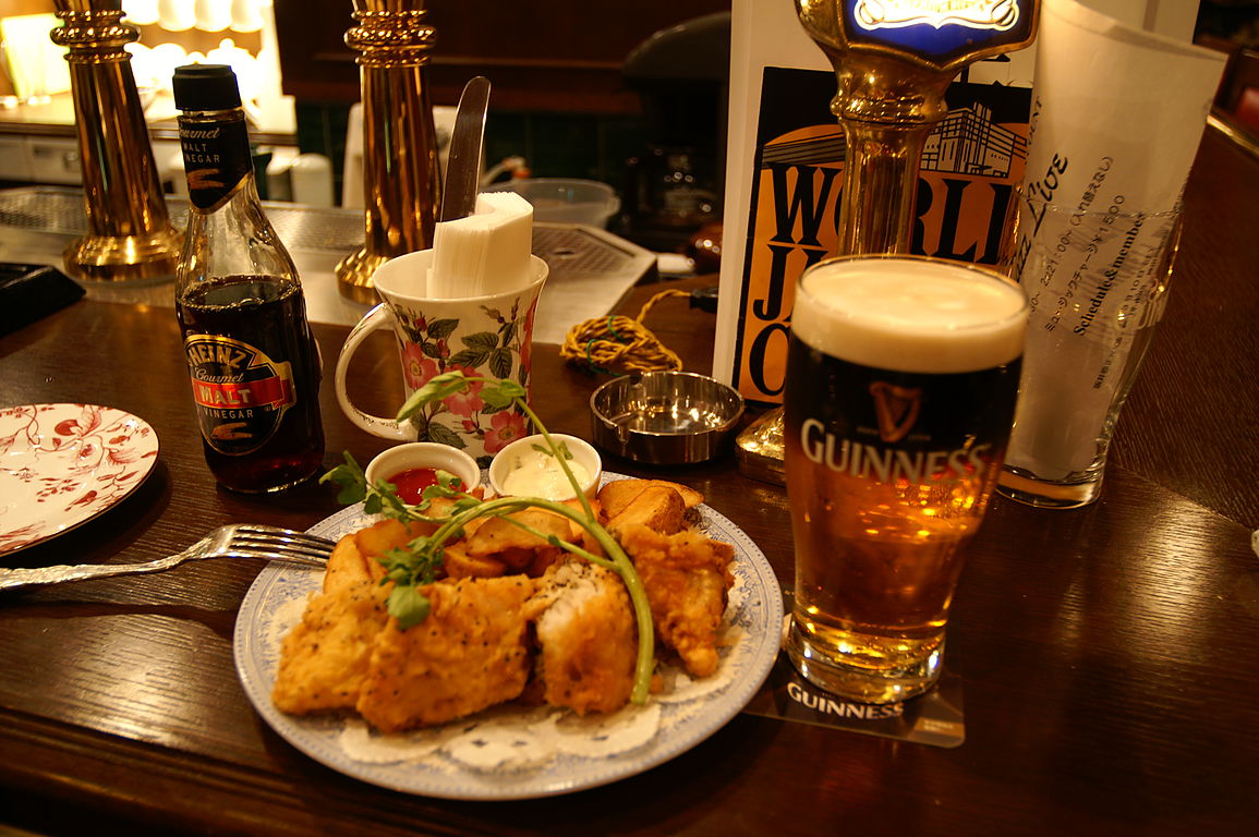 Doncaster - Bars & Nightlife