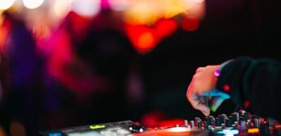 Faro - Bars & Nightlife